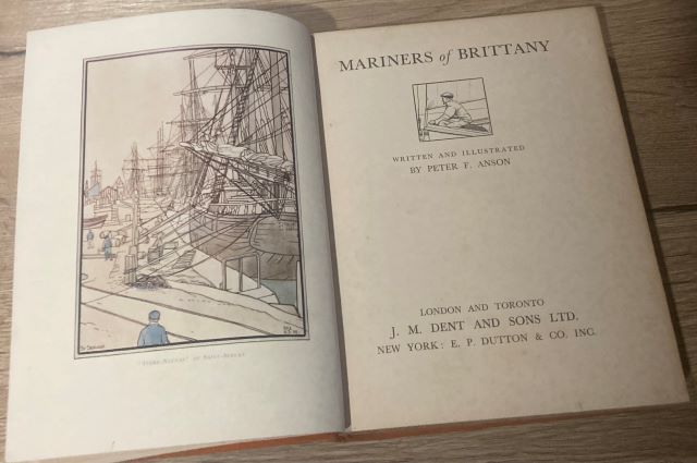 Category: Jagoe Collection