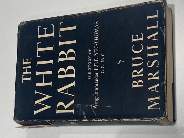 Category: Jagoe Collection