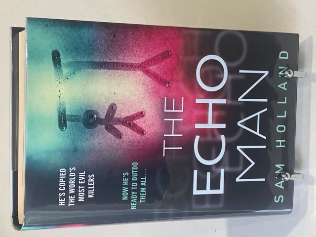 Category: Coetmor Collection