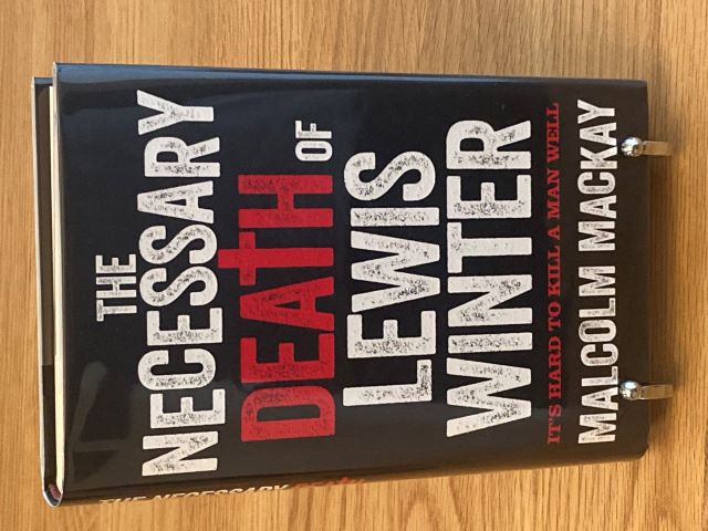 Category: Coetmor Collection