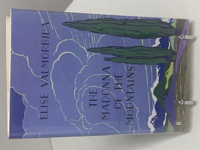 TheDevaBookshop.com, Buying and selling Books in Chester