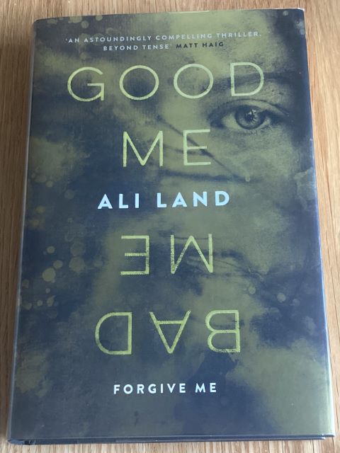 TheDevaBookshop.com, Buying and selling Books in Chester