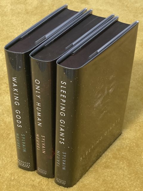 TheDevaBookshop.com, Buying and selling Books in Chester